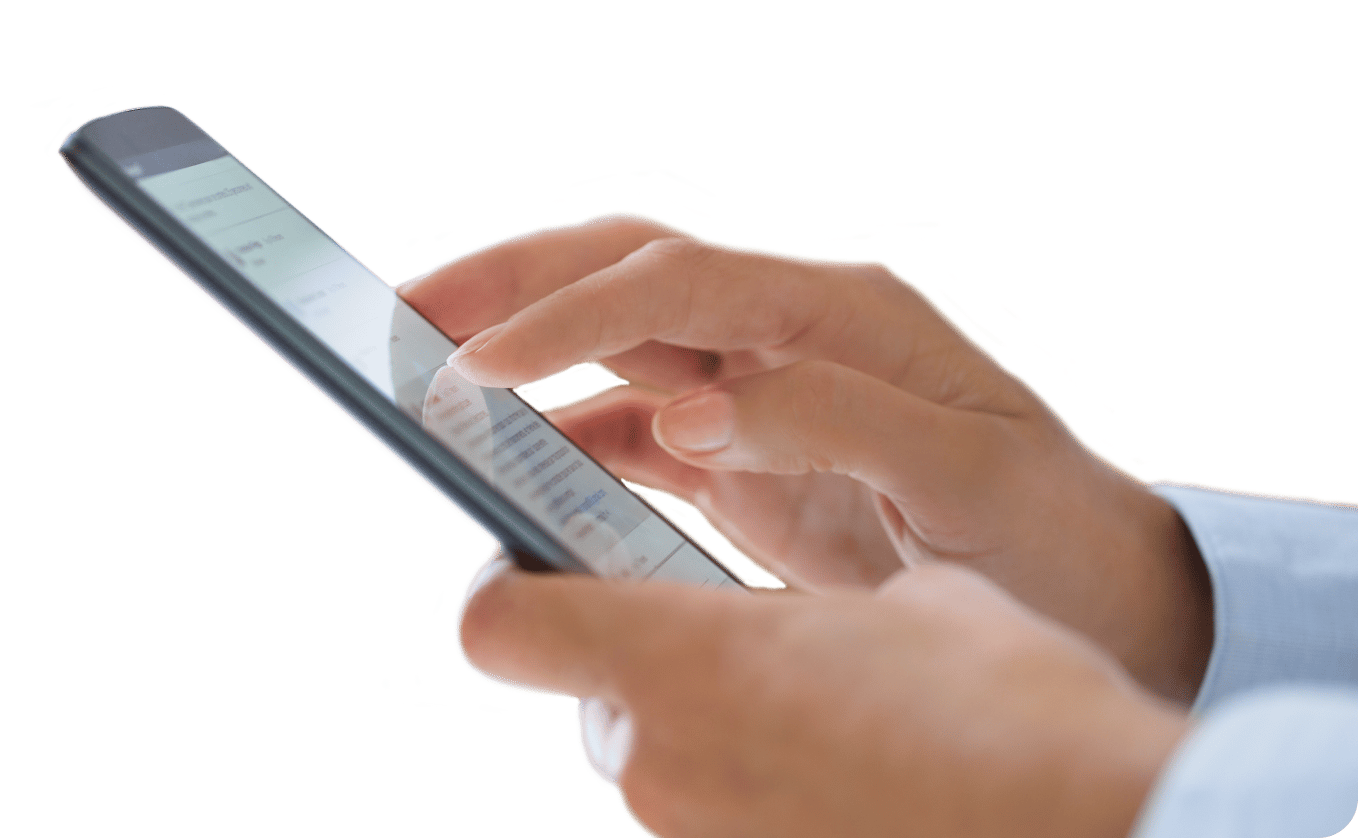 2022 & 2023 Developments - Day's Fleet