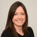 Team Members - Day's Fleet