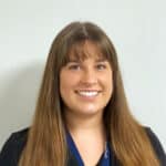 Team Members - Day's Fleet