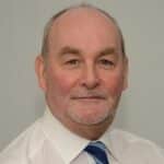 Team Members - Day's Fleet