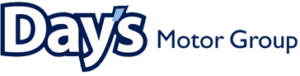 Day's Motor Group - Day's Fleet