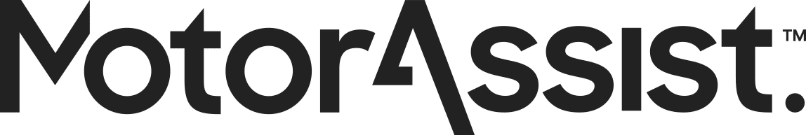 Accident Management - Day's Fleet