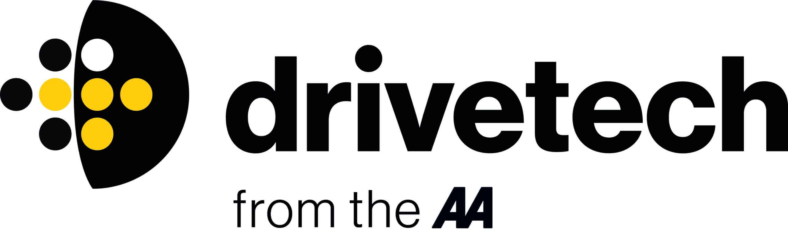 Driver Training - Day's Fleet
