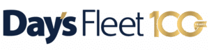 Day's Fleet - Vehicle Leasing and Fleet Management for Businesses